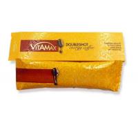 China Royal Honey Herbal Supplement 48 Boxes per MOQ Premium Male Energy Booster for sale