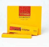 China Royal Honey Herbal Supplement 48 Boxes per MOQ Premium Male Energy Booster for sale