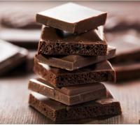 China Wholesale VIP Choco Royal OEM Personal Customization for sale