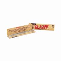China Raw Cone Chinese Custom Made Pre-Rolled for sale