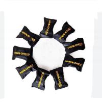 China Sweetness Dark Choco Factory Price Choco in Stock for sale