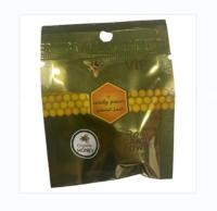 China Organic Royal Candy for Him 20 Count Premium Quality Handmade Coated Paper Box for sale