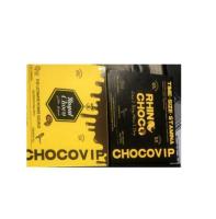 China 12PCS Packing for Royal Chocovip Choco Gift OEM Design for Him for sale