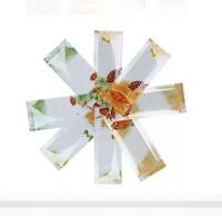 China Wholesale Honey OEM Custom Natural Sachets for sale