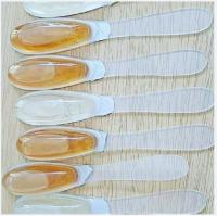 China Wholesale Honey OEM Custom Natural Sachets for sale