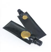 China Wholesale Honey OEM Custom Natural Sachets for sale