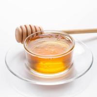 China New Product Beesweety Honey with Wholesale for sale