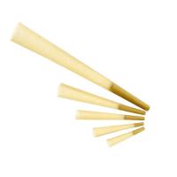 China Top Quality King Size Pre-Rolled Paper for sale