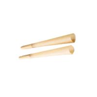 China Top Quality King Size Pre-Rolled Paper for sale