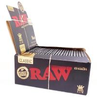 China OEM Manufacturer Black Roll Papers for sale