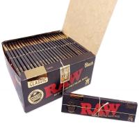 China OEM Manufacturer Black Roll Papers for sale