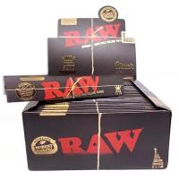 China Personalized Colorful Golden Customized Slow Burning Custom Organic Extra Thin Rolling Paper for sale