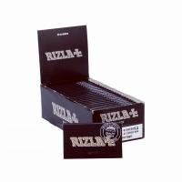 China Pre Roll Cone Paper at OEM Produce for sale