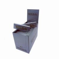 China Pre Roll Cone Paper at OEM Produce for sale
