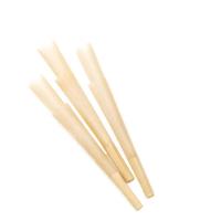 China Wholesale Factory Design Custom Paper Pre-Rolled Cones for sale