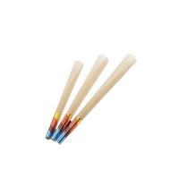 China Wholesale Factory Design Custom Paper Pre-Rolled Cones for sale