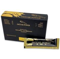 China Wholesale OEM Royal VIP Royal Honey for Men 10g Sachet Herbal Supplement for sale