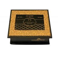 China VIP Royal Honey Supplement 12g Sachet for Men Energy and Vitality Support for sale