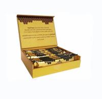 China VIP Royal Honey 10g Sachet Natural Organic Supplement for Men Energy Support for sale
