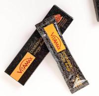 China Royal Honey VIP Energy Supplement 10g Sachet for Men Stamina Vitality for sale