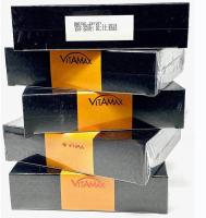 China Royal Honey VIP Energy Supplement 10g Sachet for Men Stamina Vitality for sale
