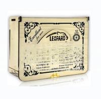China VIP Royal Honey 10g Sachet Male Supplement Herbal Energy Booster OEM Custom for sale