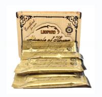China VIP Royal Honey 10g Sachet Male Supplement Herbal Energy Booster OEM Custom for sale