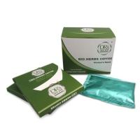 China OEM Royal Honey Supplement 10g Sachet for Men Energy Vitality Support for sale