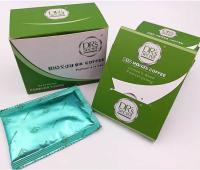 China OEM Royal Honey Supplement 10g Sachet for Men Energy Vitality Support for sale