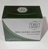 China OEM Royal Honey Supplement 10g Sachet for Men Energy Vitality Support for sale