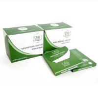 China OEM Royal Honey Supplement 10g Sachet for Men Energy Vitality Support for sale