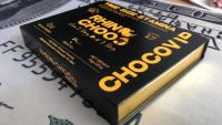 China Men&prime;s VIP Choco Wholesale Rhino Choco for sale