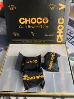 China Men&prime;s VIP Choco Wholesale Rhino Choco for sale