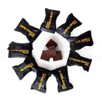 China Men&prime;s VIP Choco Wholesale Rhino Choco for sale