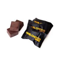 China Men&prime;s VIP Choco Wholesale Rhino Choco for sale