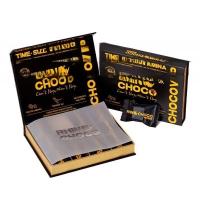 China Men&prime;s VIP Choco Wholesale Rhino Choco for sale