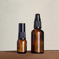 China Wholesale Organic Pure Rosemary Jasmine Rose Essential Body Oil 100ml Natural Vegan for sale