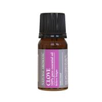 China 6 Pack Aromatherapy Essential Oils 10ml Private Label Gift Set for Relaxation and Calming for sale