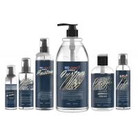 China Custom Private Label Water Based Personal Lubricant 510K Silicone Gel 100ml 150ml 8oz for sale