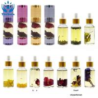 China Vegan Feminine Hygiene Yoni Oil Pineapple Essential Oil Bulk Wholesale Private Label 100ml for sale