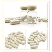 China Yoni Pops Vaginal Detox Suppositories Boric Acid Capsules 30 Count Female Remove Odor Itching Health Care for sale