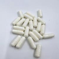 China Yoni Pops Vaginal Detox Suppositories Boric Acid Capsules 30 Count Female Remove Odor Itching Health Care for sale