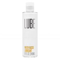 China OEM 510K Private Label Water Based Personal Lubricant 15ml Natural Climax Stimulating Gel for Men Women for sale