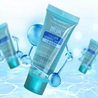 China Water Based Personal Lubricant Safe Gel 50ml 100ml 150ml 200ml 240ml CE MSDS for sale