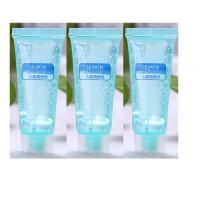 China Water Based Personal Lubricant Safe Gel 50ml 100ml 150ml 200ml 240ml CE MSDS for sale