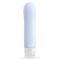 China Water Based Personal Lubricant Aloe Vera Sex Lube Long Lasting Body Massage Oil 100ml for sale