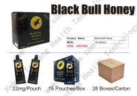 China Pure Natural Honey 500g Premium Quality Raw Unfiltered Honey for Export for sale