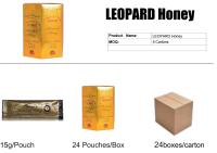 China 3-Honey Stainless Steel Honey Extractor 4 Frame Manual Beekeeping Equipment for sale