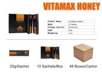 China 3-Honey Stainless Steel Honey Extractor 4 Frame Manual Beekeeping Equipment for sale