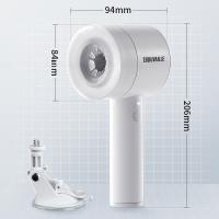 China Male Masturbator Cup with Vacuum Suction and Vibrator for Endurance Exercise 7 Speed for sale